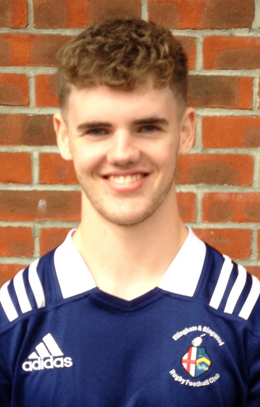 Ross Shepherd's Instagram, Twitter & Facebook on IDCrawl