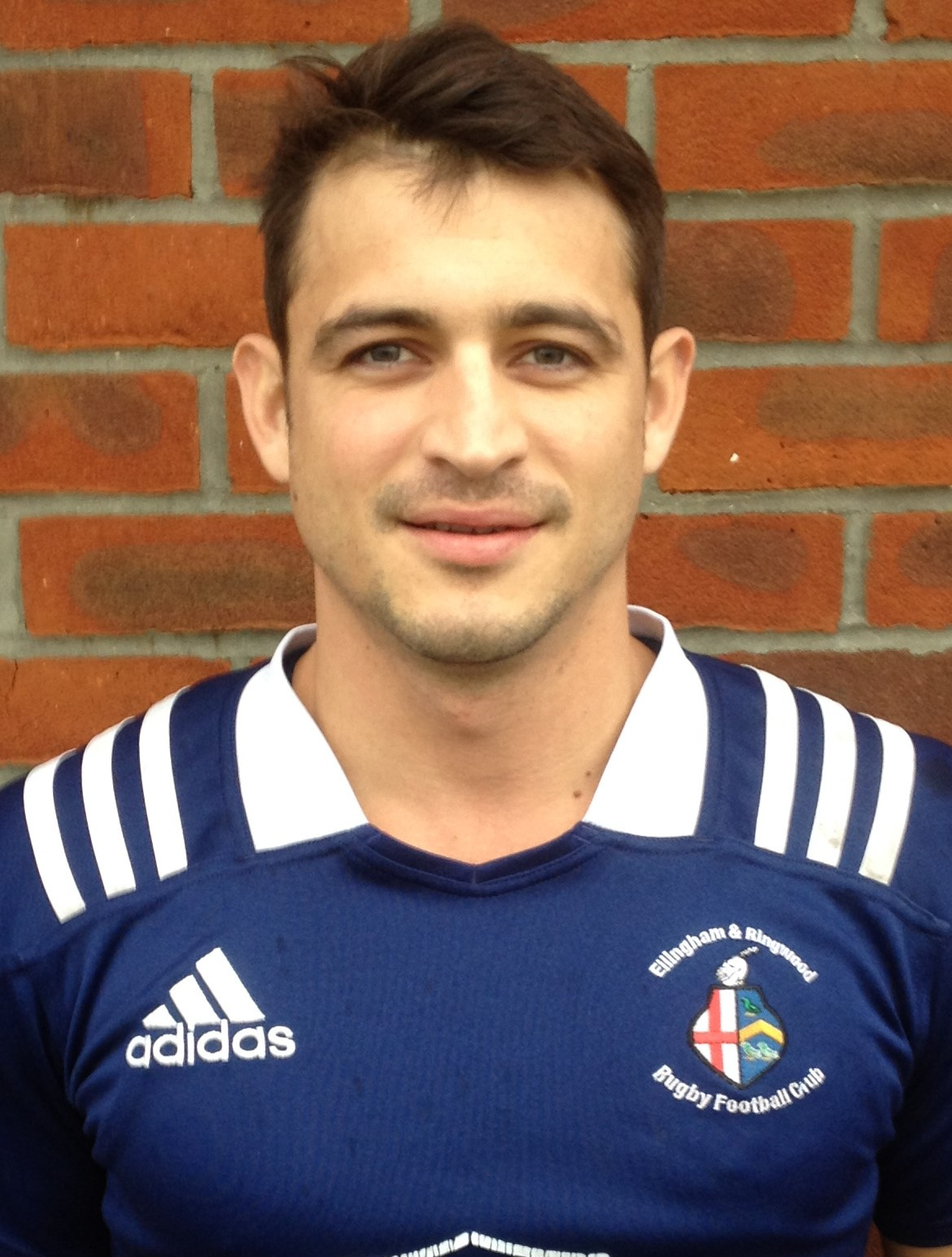 Ross Shepherd's Instagram, Twitter & Facebook on IDCrawl