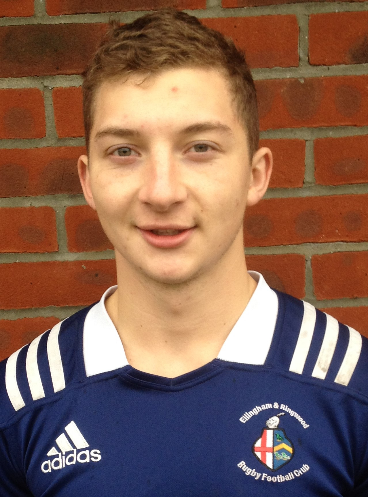 Ross Shepherd's Instagram, Twitter & Facebook on IDCrawl