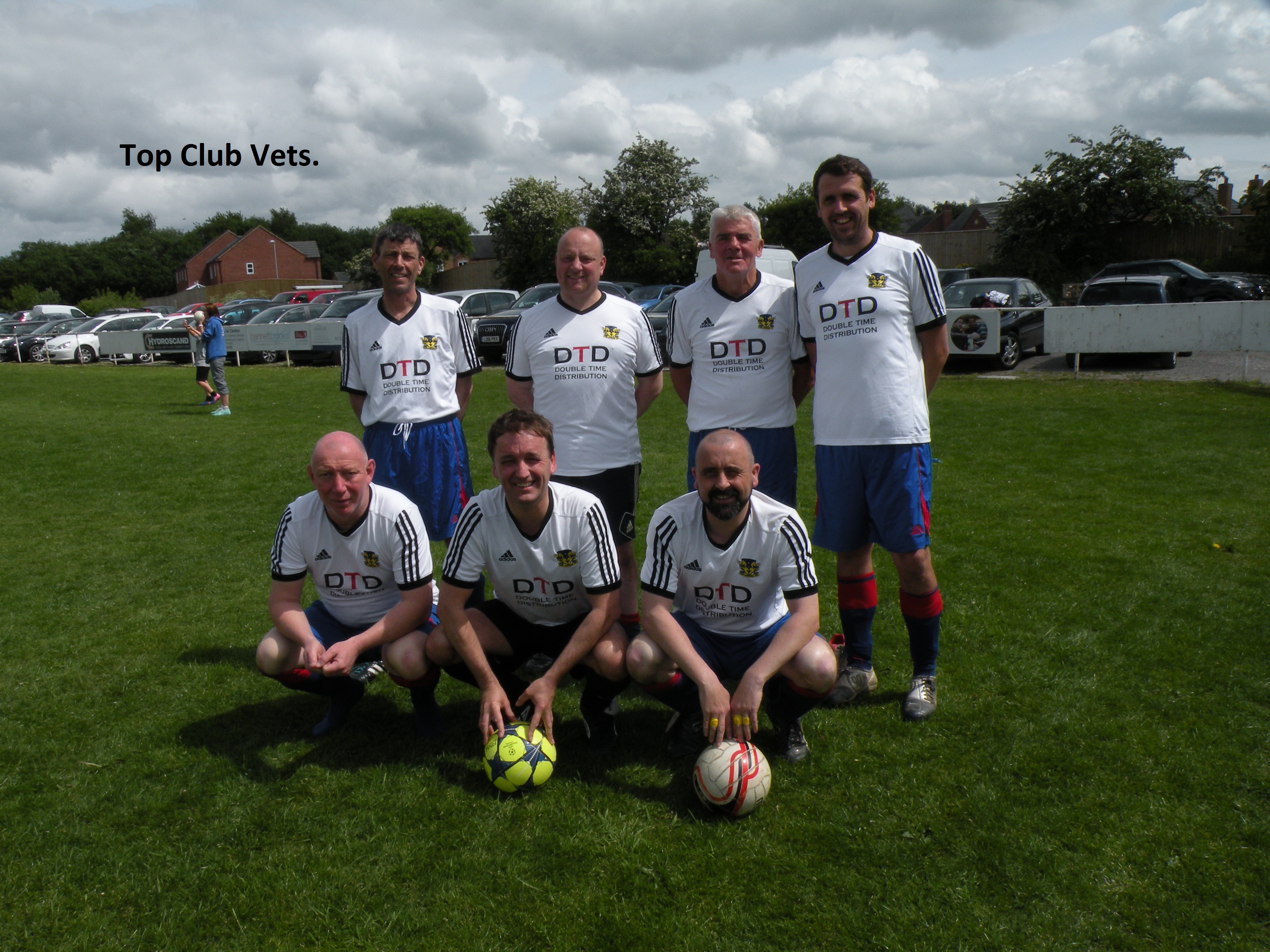 Mold Football Club Flint Mountain Football Club Tomorrow Evening We