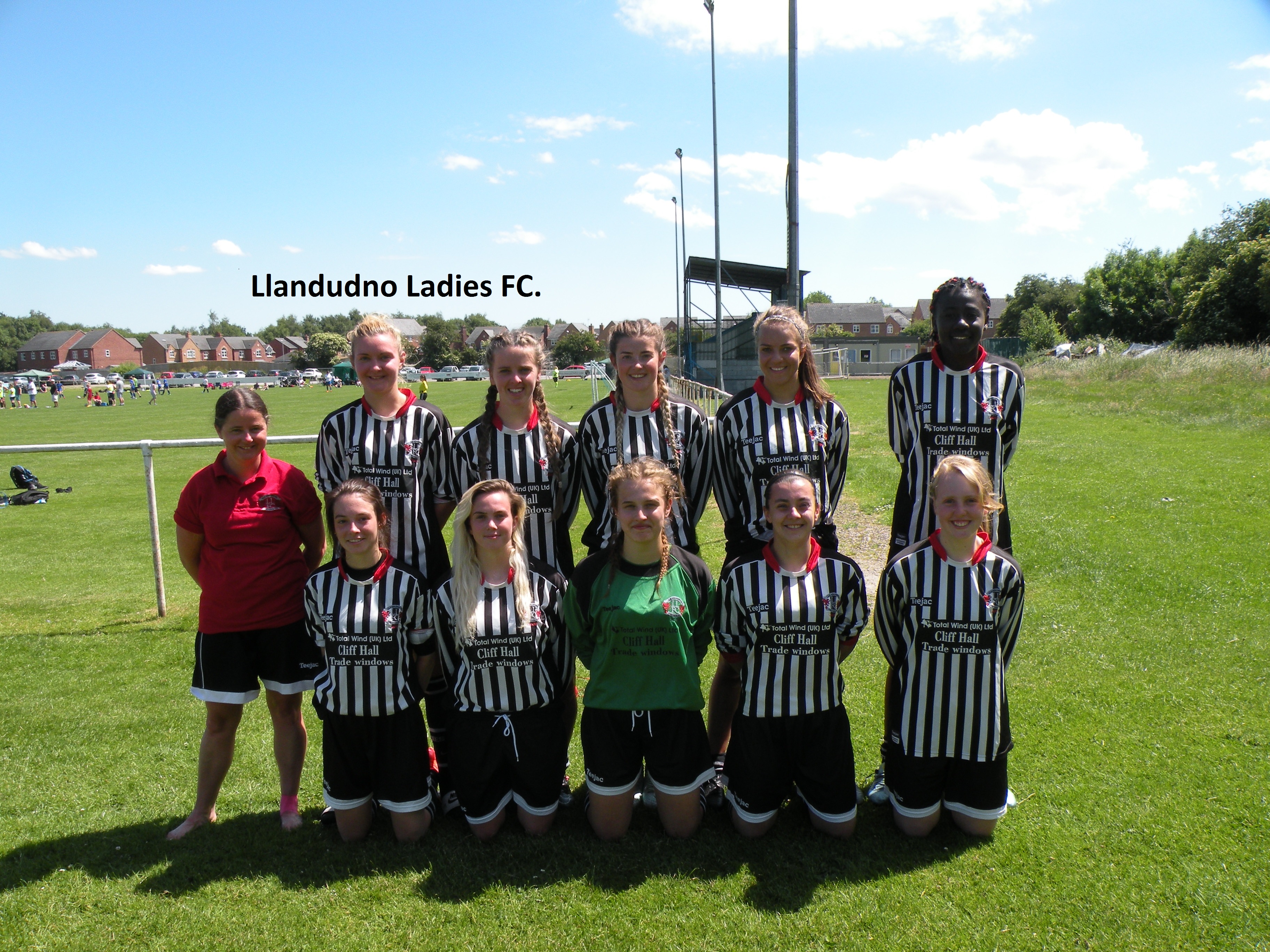 Mold Football Club Flint Mountain Football Club Tomorrow Evening We