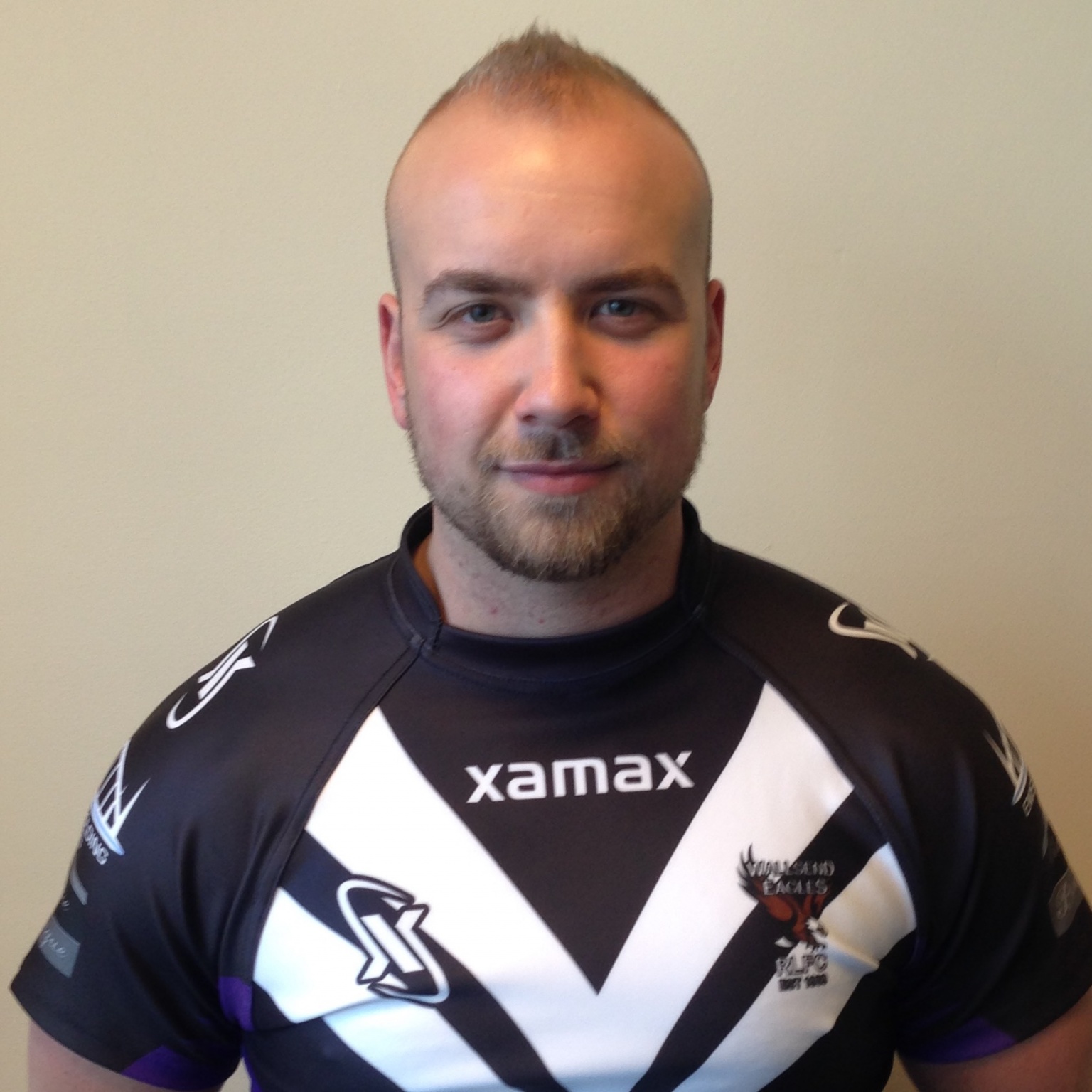 James Hinchliffe's Instagram, Twitter & Facebook on IDCrawl