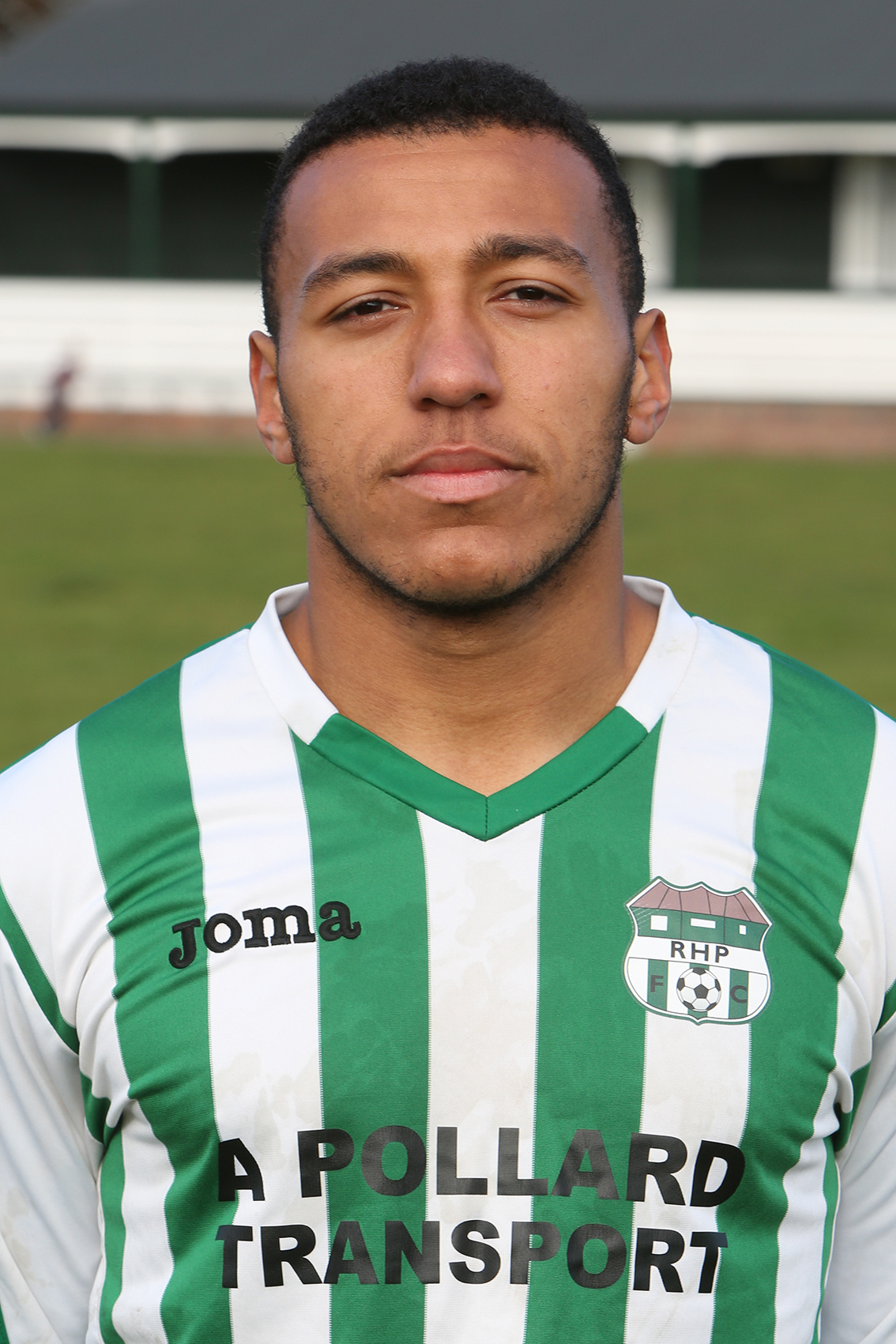 Lewis Chambers's Instagram, Twitter & Facebook on IDCrawl