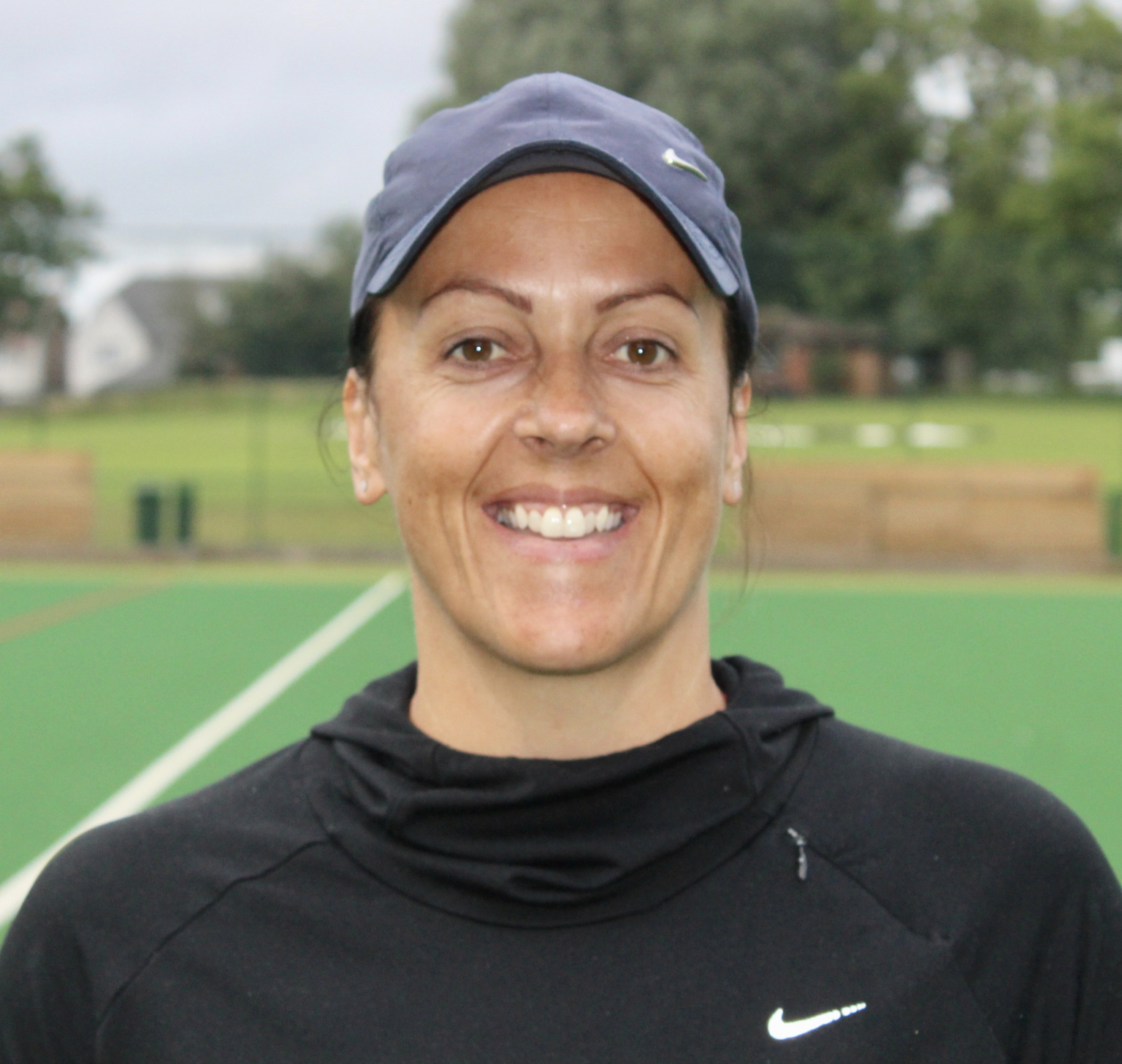 Erica Reeves's Instagram, Twitter & Facebook on IDCrawl