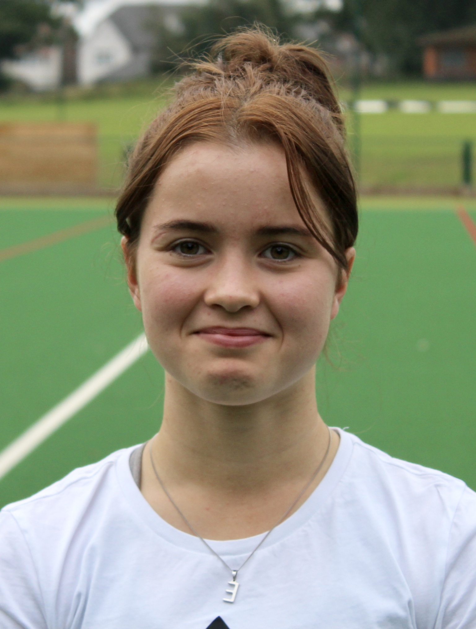 Erica Reeves's Instagram, Twitter & Facebook on IDCrawl