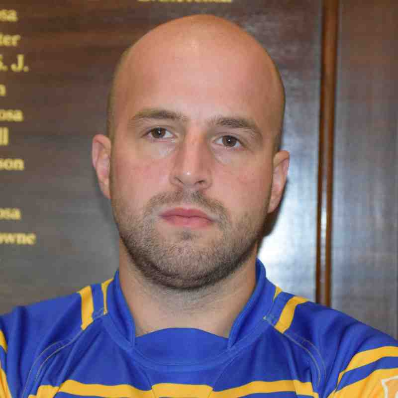 Luke Stack's Instagram, Twitter & Facebook on IDCrawl