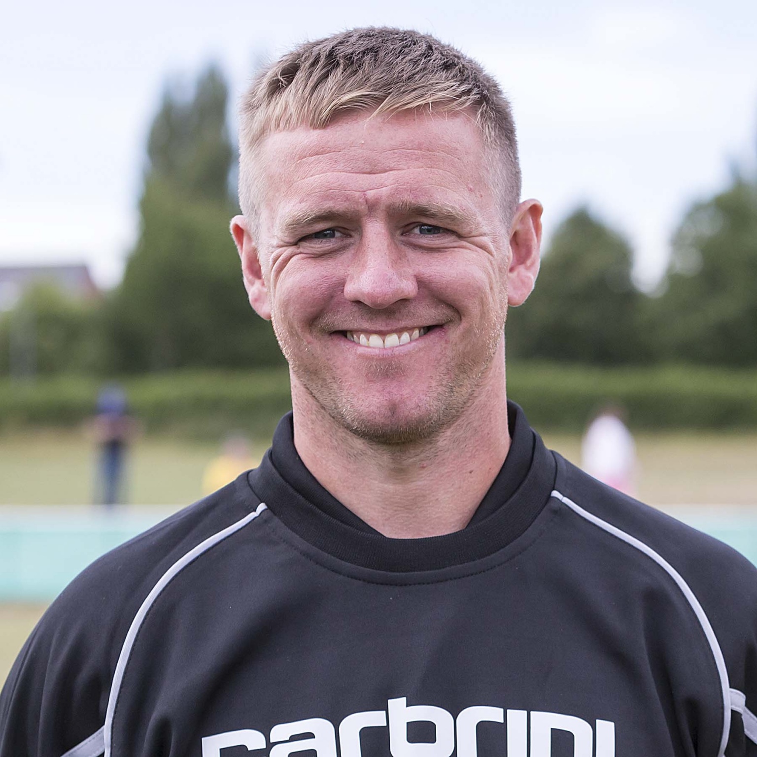 Adam Carden's Instagram, Twitter & Facebook on IDCrawl