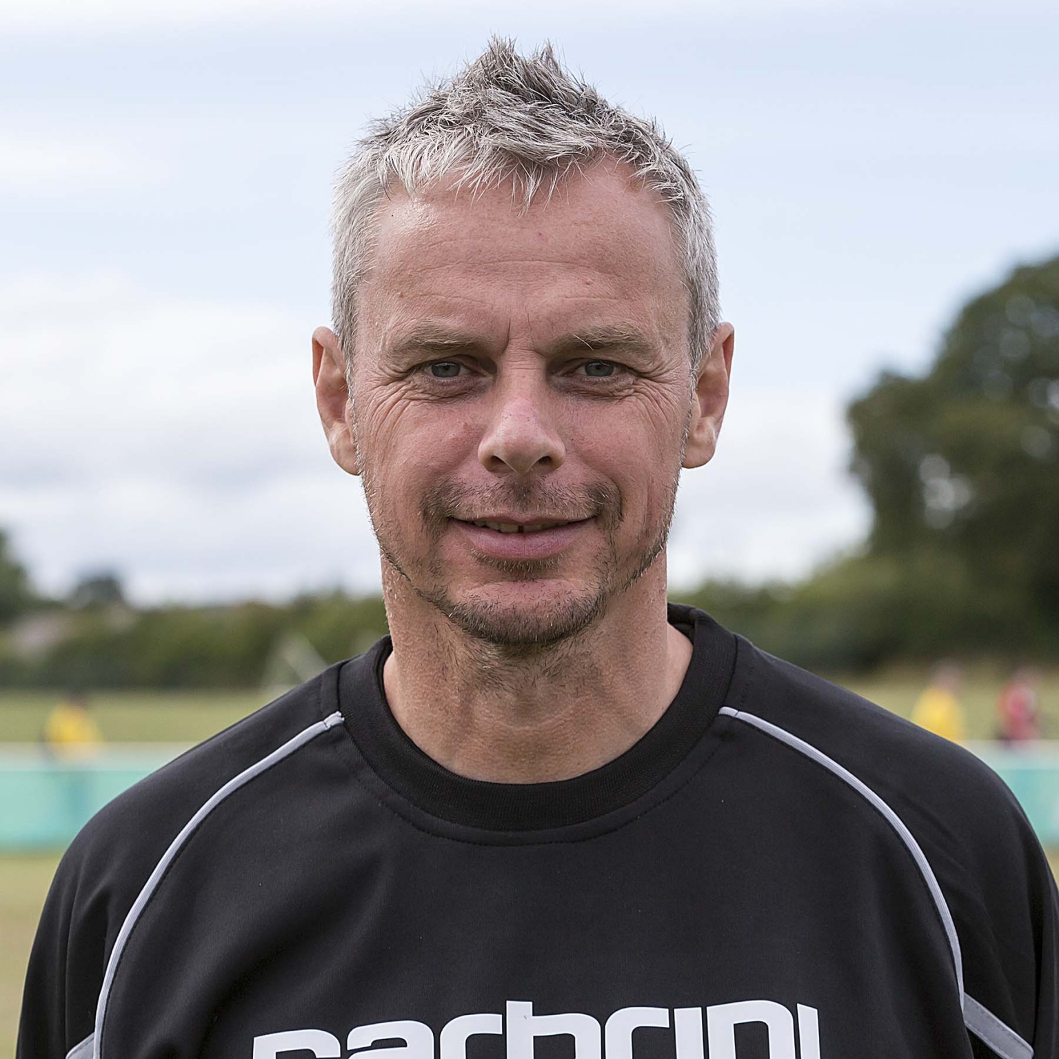 Adam Carden's Instagram, Twitter & Facebook on IDCrawl