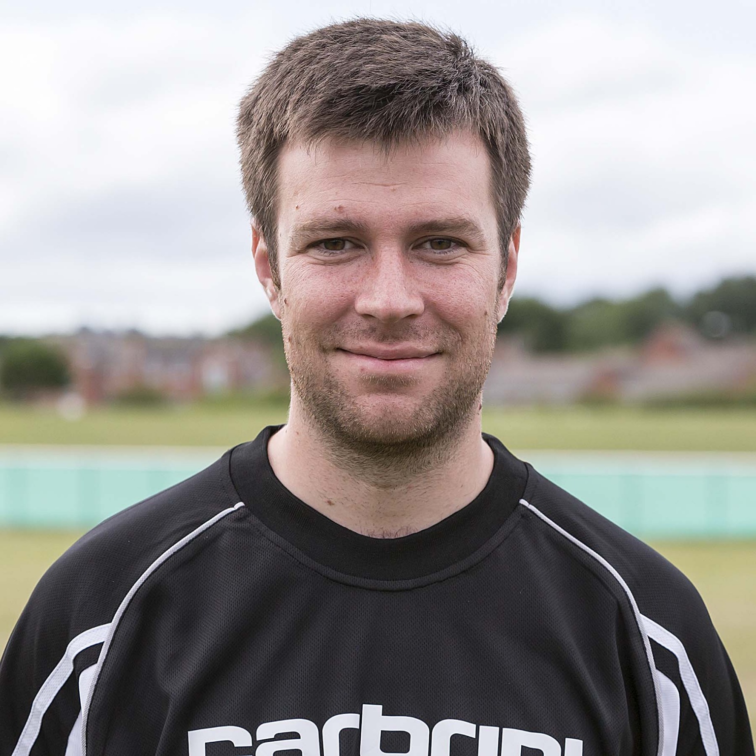 Adam Carden's Instagram, Twitter & Facebook on IDCrawl