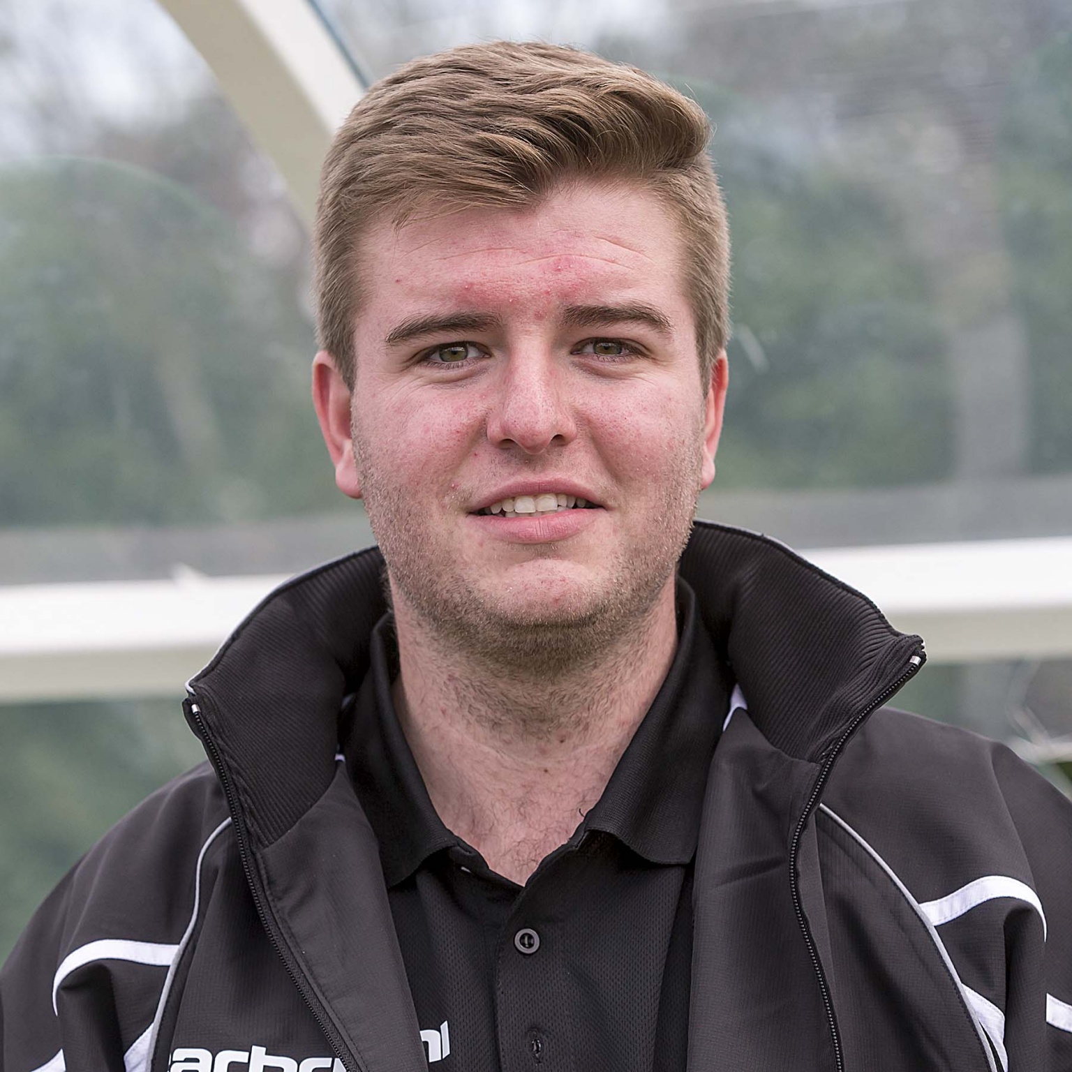 Adam Carden's Instagram, Twitter & Facebook on IDCrawl