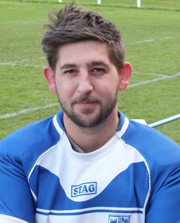 Samuel Hester's Instagram, Twitter & Facebook on IDCrawl