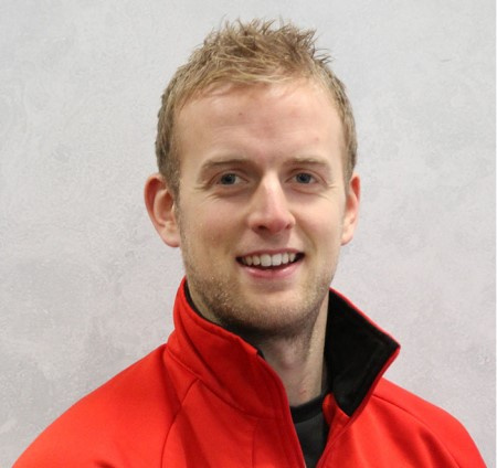 Declan Mccann's Instagram, Twitter & Facebook on IDCrawl