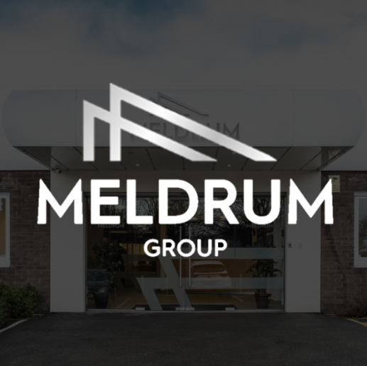 MELDRUM HAVE SUCCESSFUL YEAR