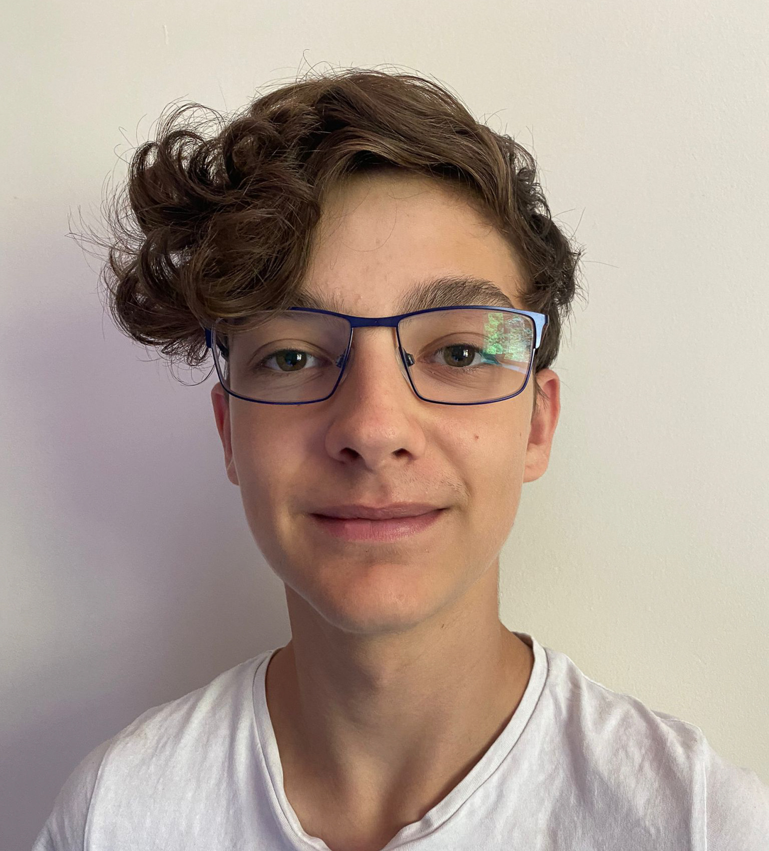 Harry Jackman's Instagram, Twitter & Facebook on IDCrawl