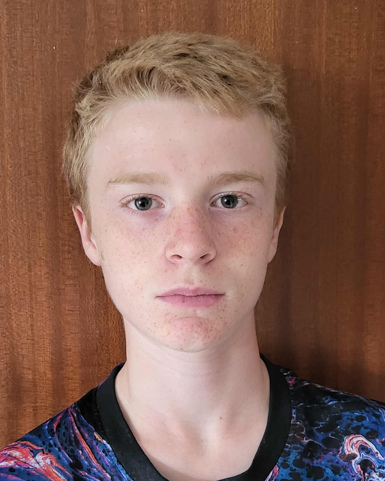 Harry Jackman's Instagram, Twitter & Facebook on IDCrawl