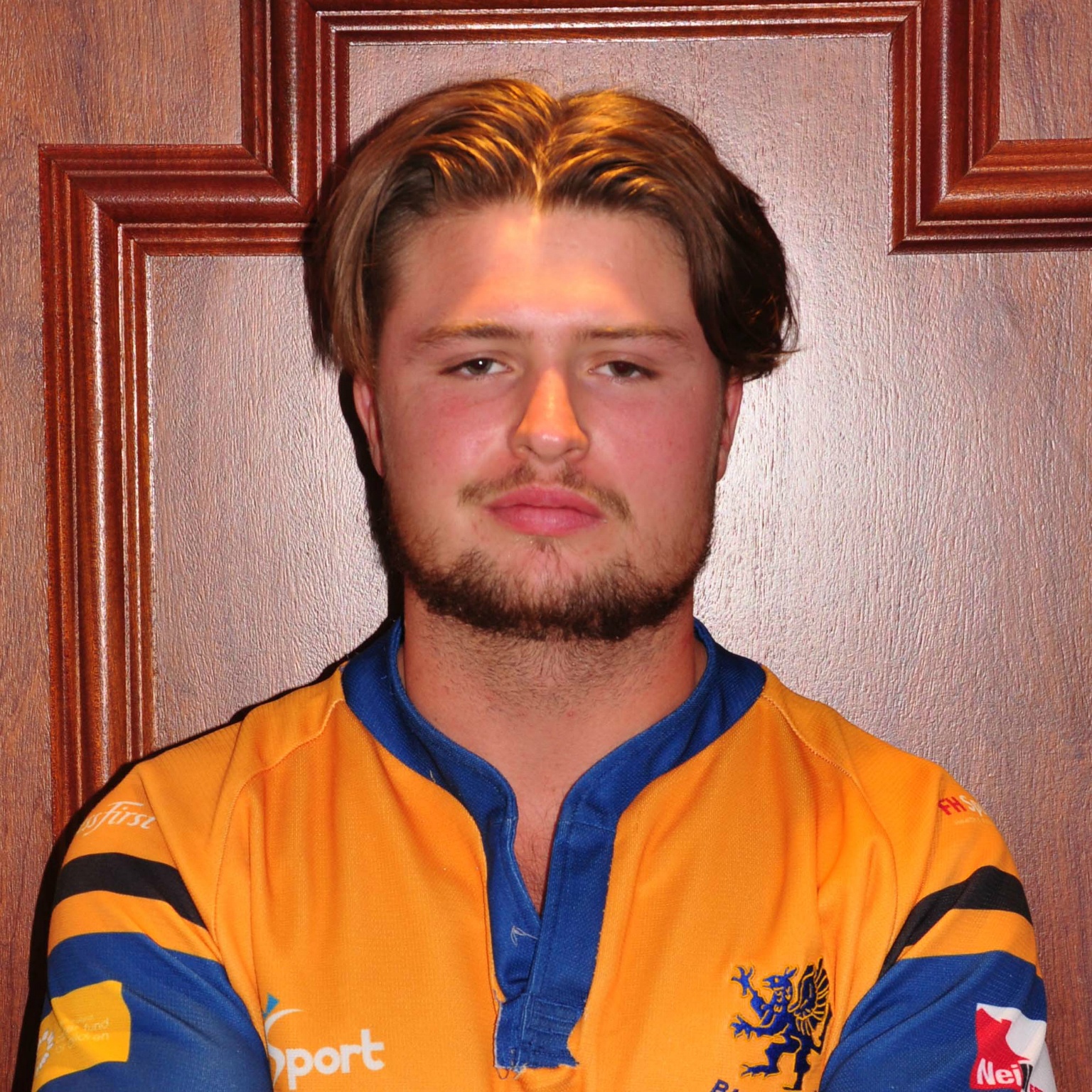 Charles Winger's Instagram, Twitter & Facebook on IDCrawl