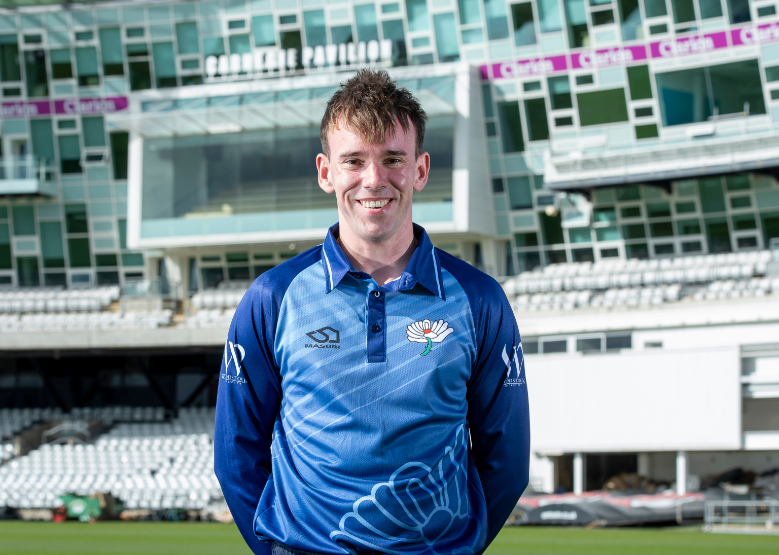 James Oconnor Syracuse John O'Connor Football Syracuse University