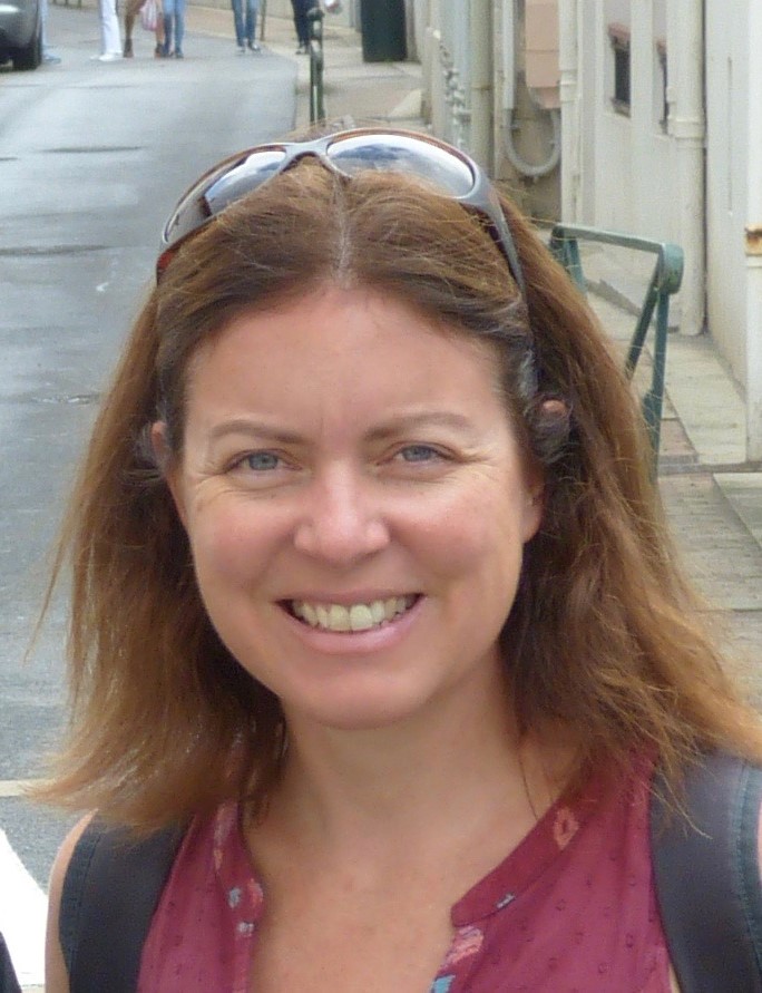 Amy Chodorowski's Instagram, Twitter & Facebook on IDCrawl