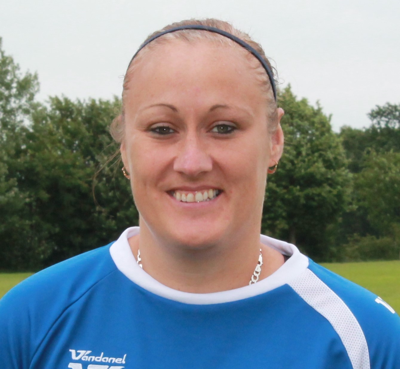 Alix Newton's Instagram, Twitter & Facebook on IDCrawl