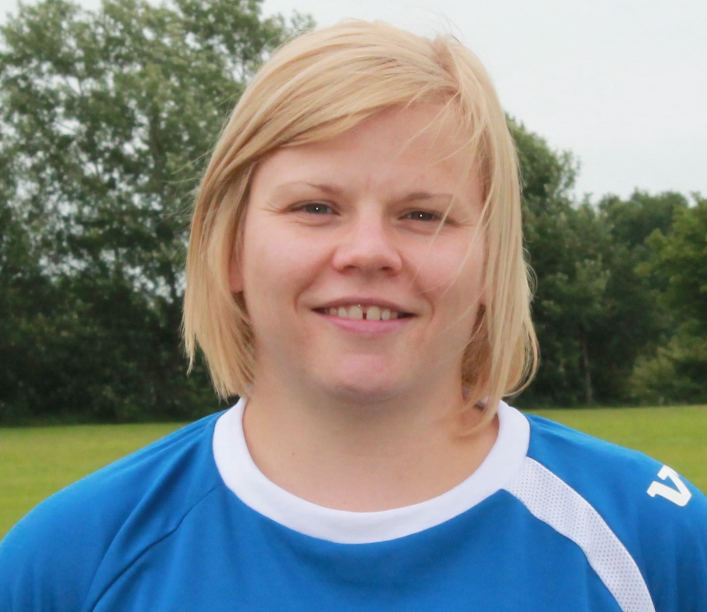 Alix Newton's Instagram, Twitter & Facebook on IDCrawl