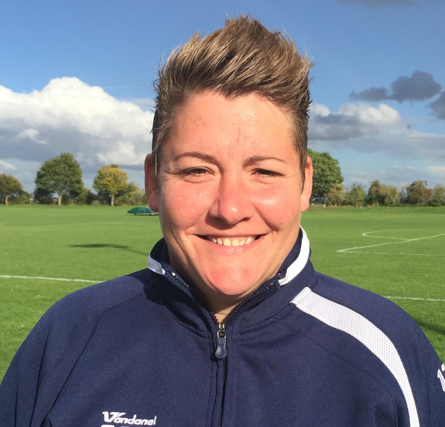 Alix Newton's Instagram, Twitter & Facebook on IDCrawl