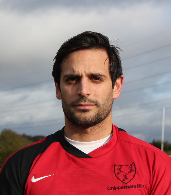 Daniel Shuker's Instagram, Twitter & Facebook on IDCrawl