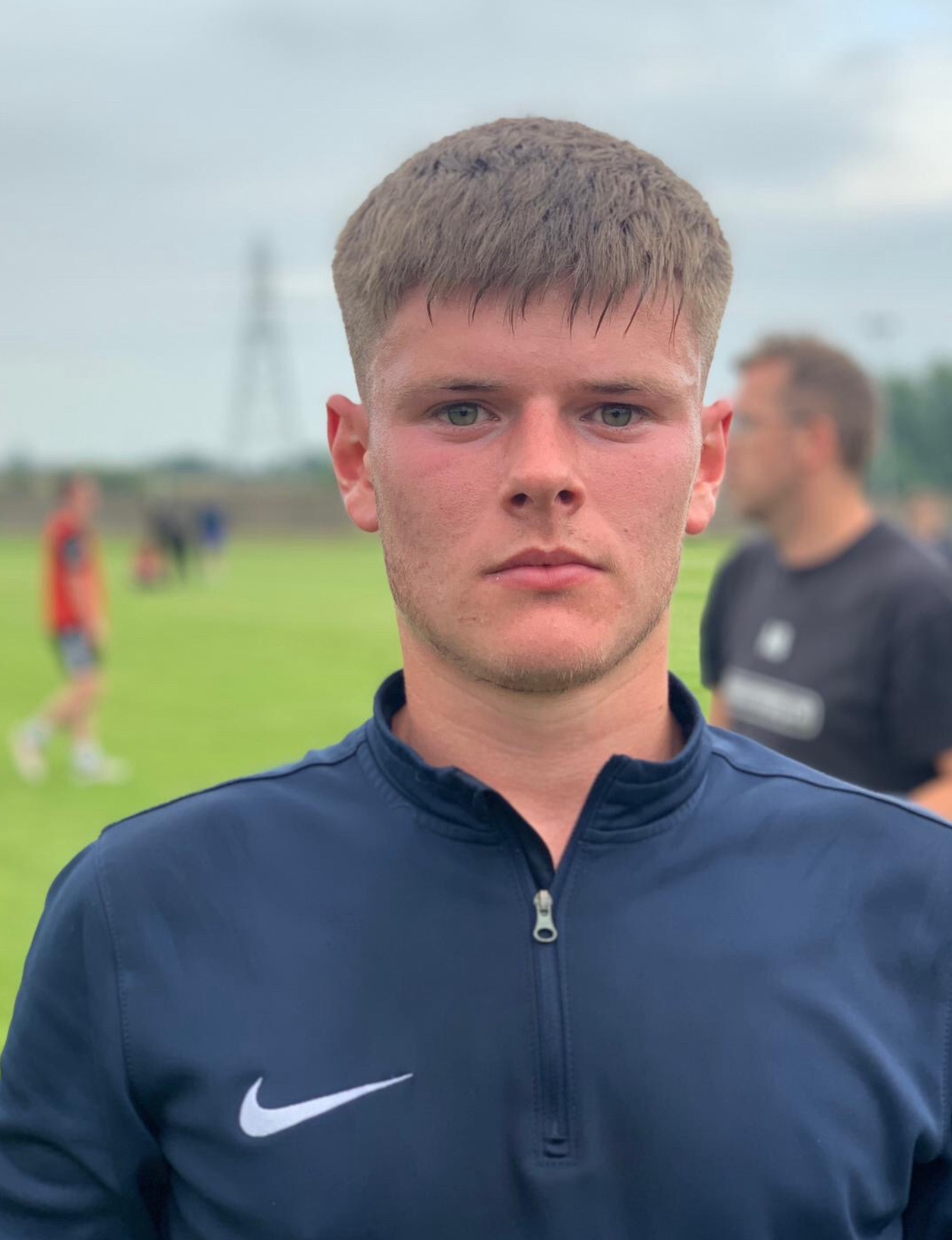 Ryan Seale's Instagram, Twitter & Facebook on IDCrawl