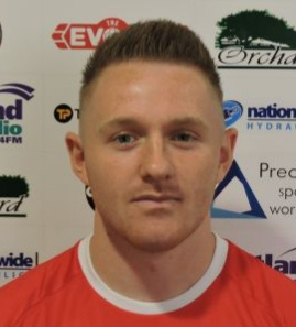 Charlie Bannister's Instagram, Twitter & Facebook on IDCrawl