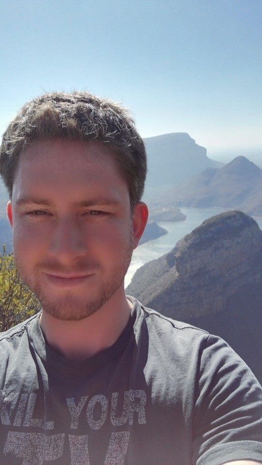 Harry Harwood's Instagram, Twitter & Facebook on IDCrawl