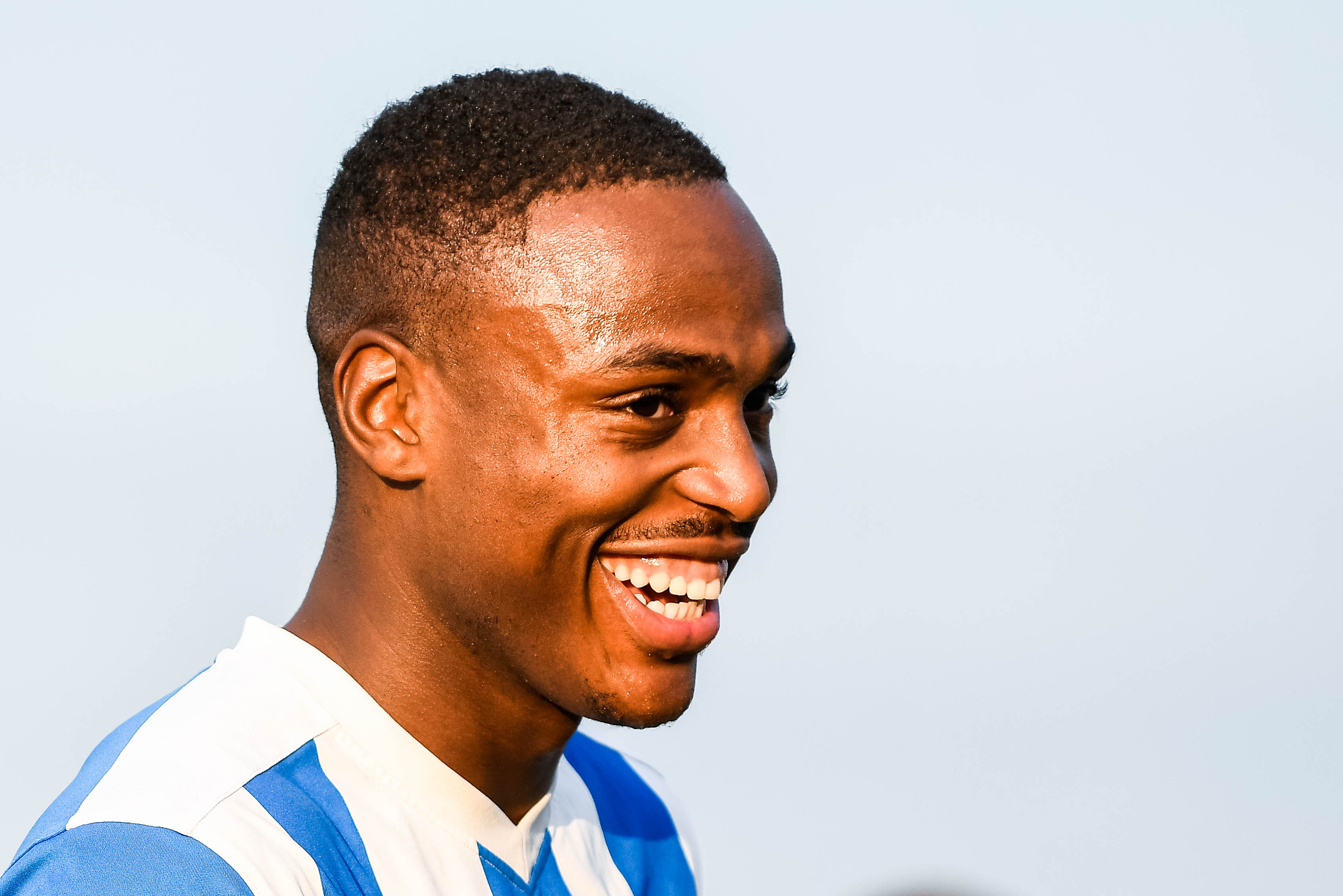 Isaac Khan's Instagram, Twitter & Facebook on IDCrawl