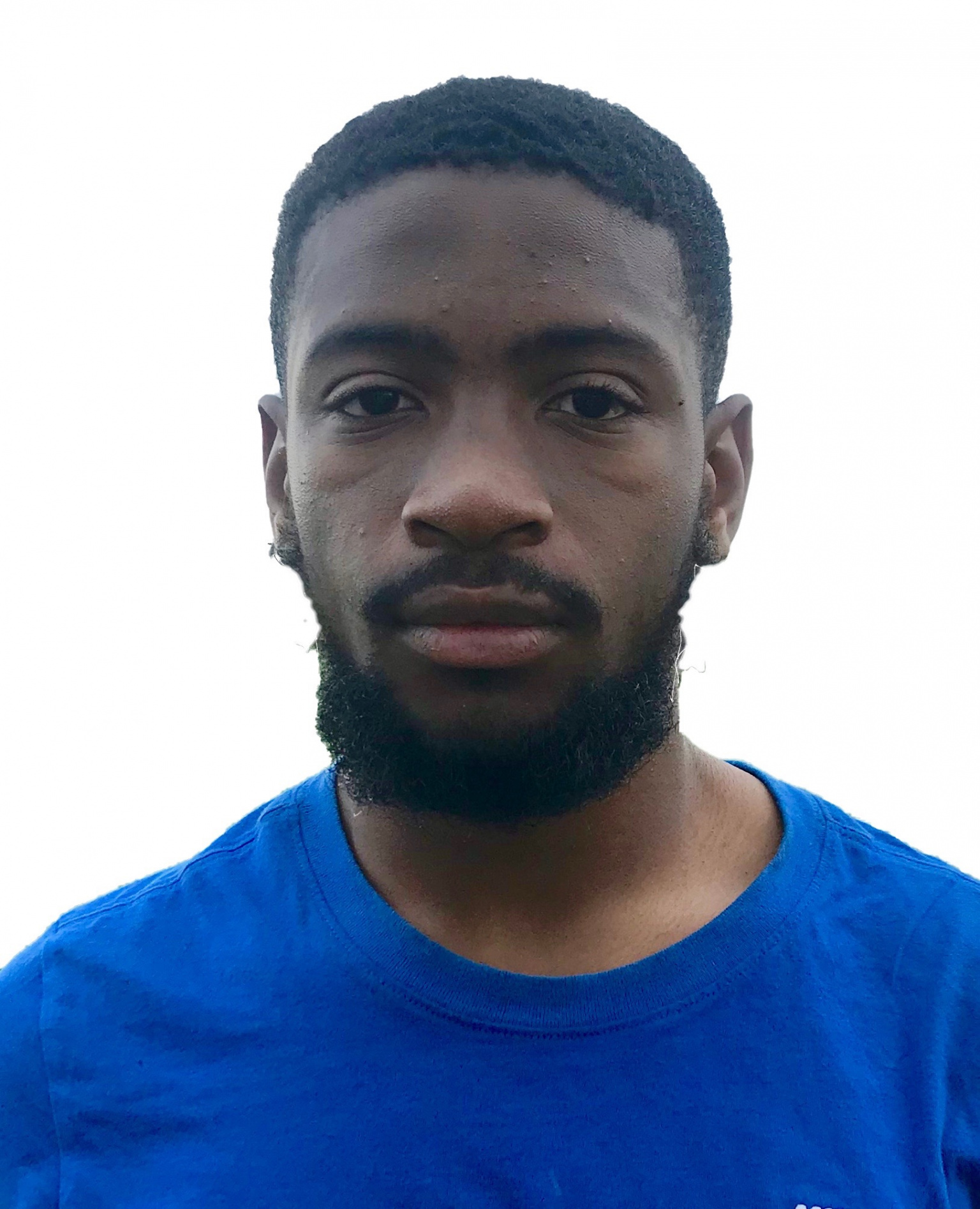 Michael Salako's Instagram, Twitter & Facebook on IDCrawl