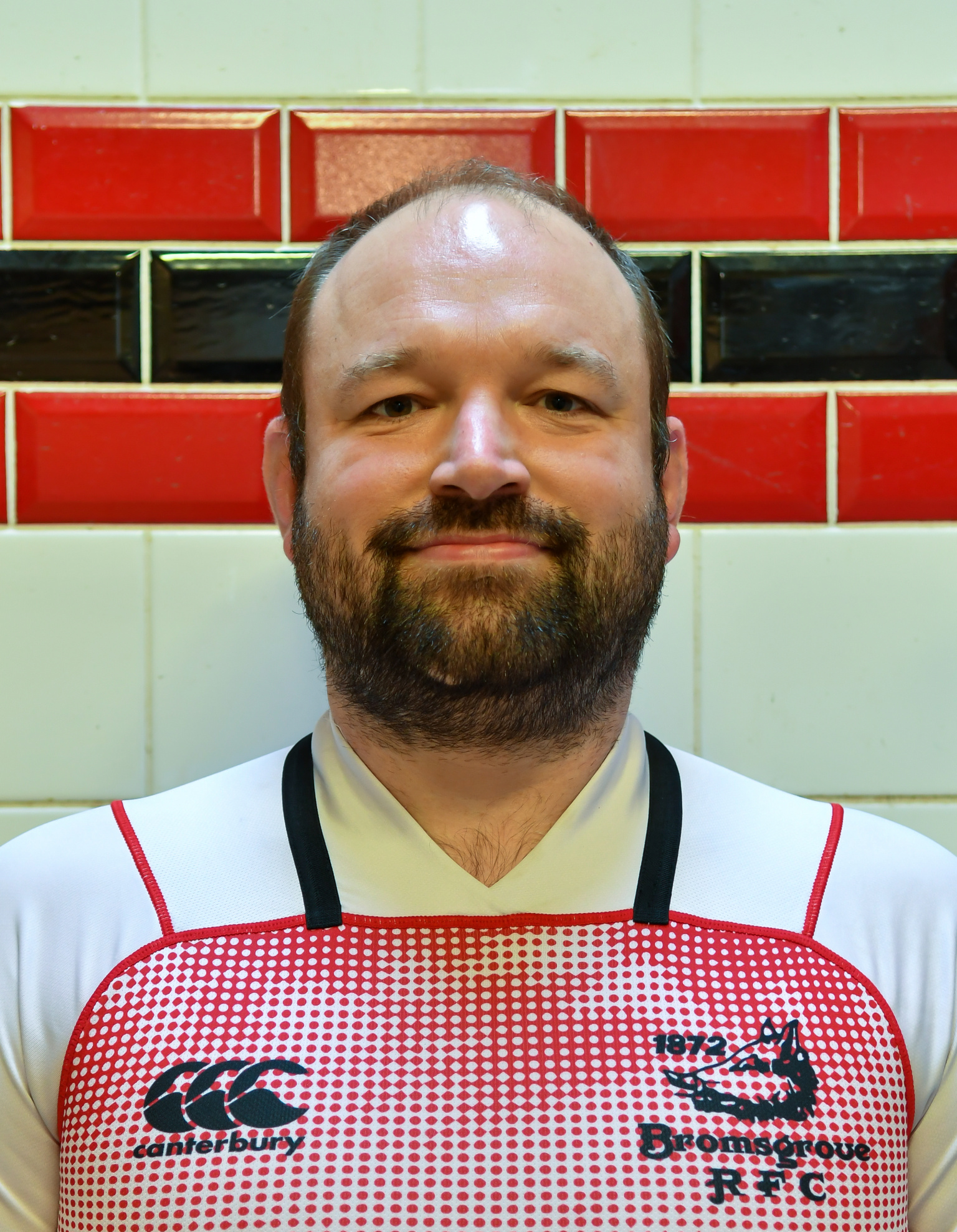 Steve Husbands's Instagram, Twitter & Facebook on IDCrawl