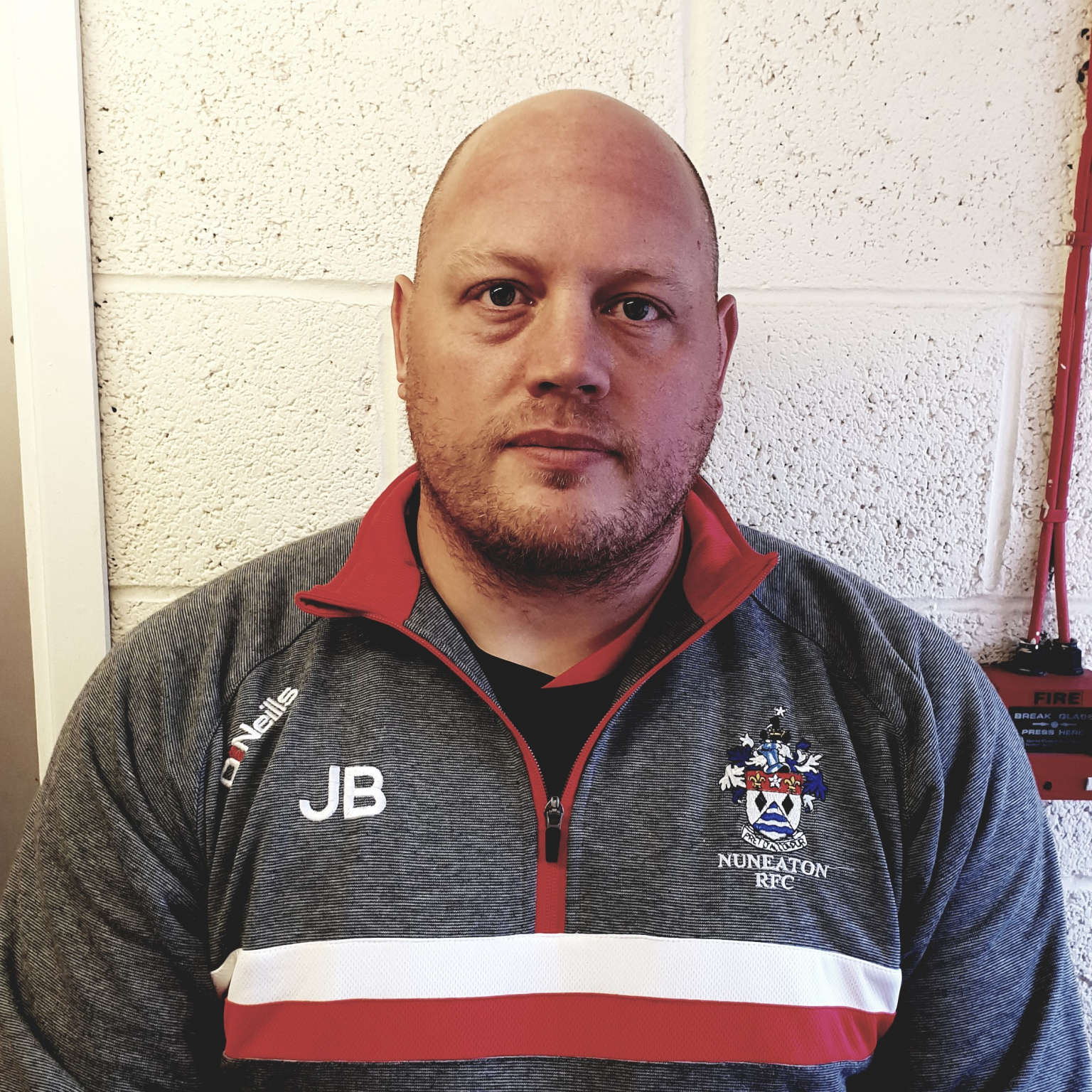 Jay Eaves's Instagram, Twitter & Facebook on IDCrawl