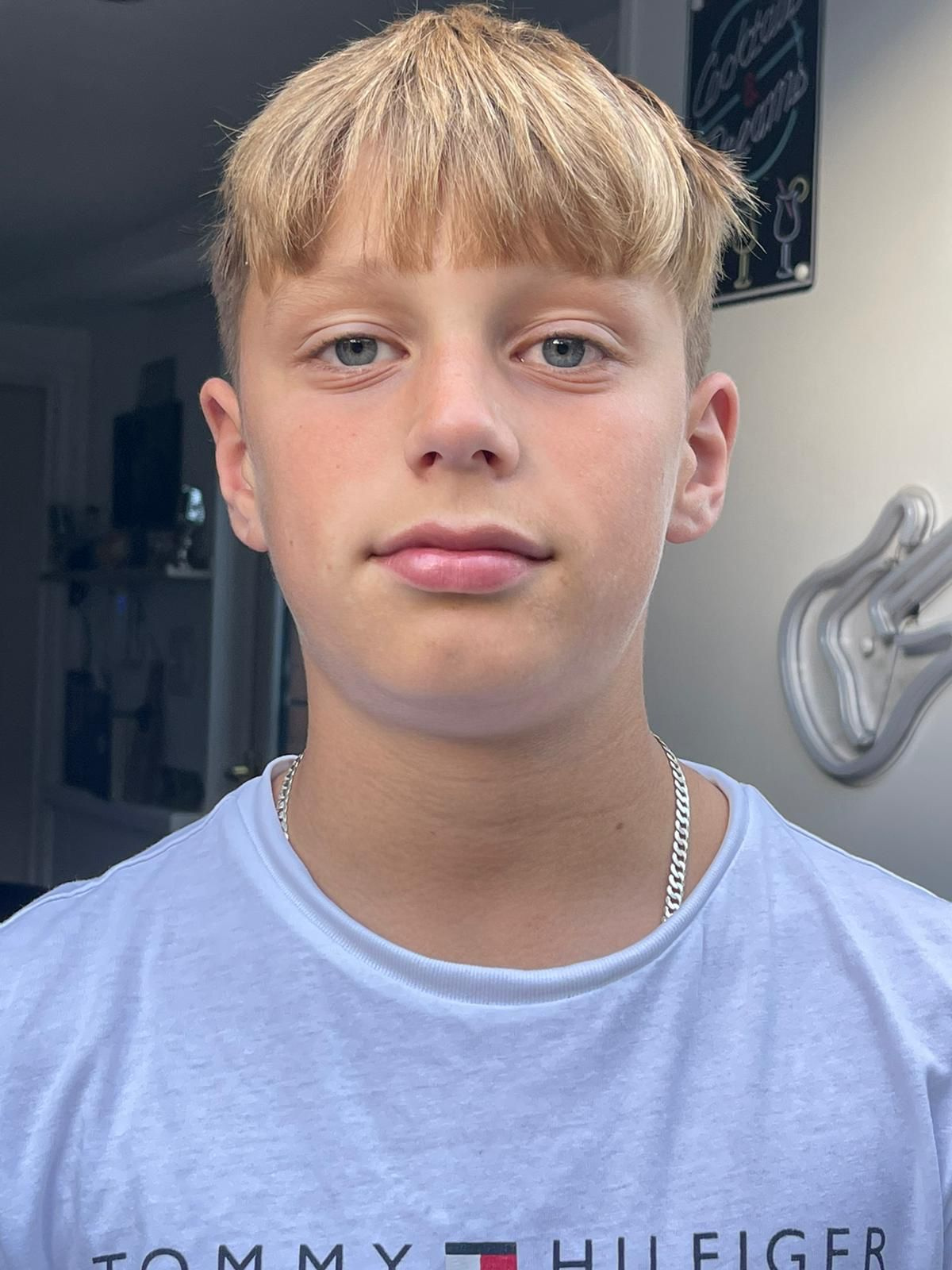 Noah Freeman's Instagram, Twitter & Facebook on IDCrawl