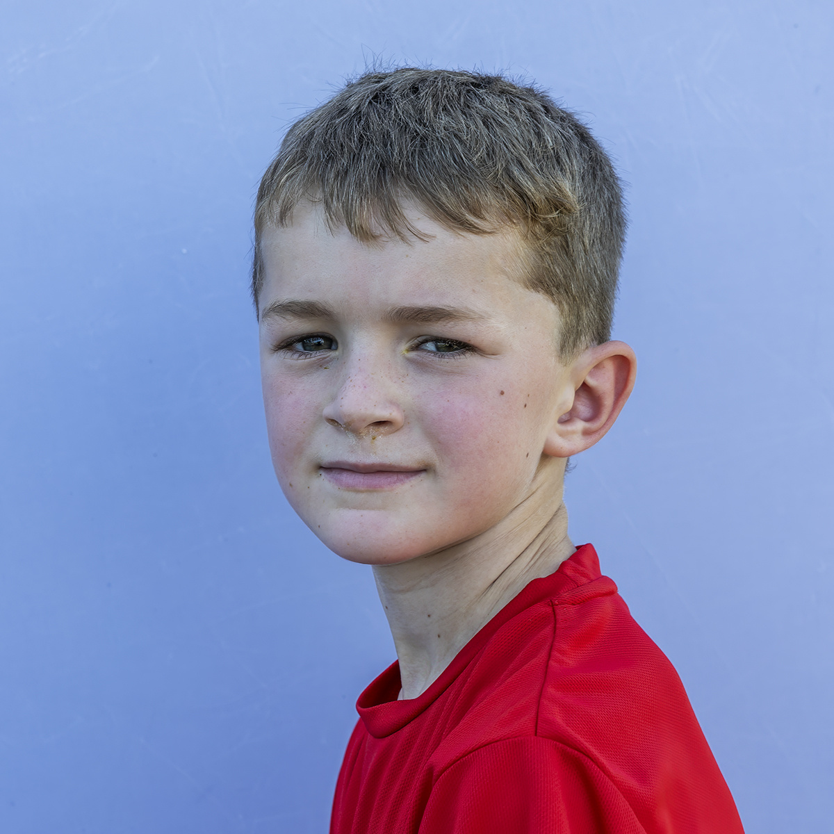 Harry Gunn's Instagram, Twitter & Facebook on IDCrawl