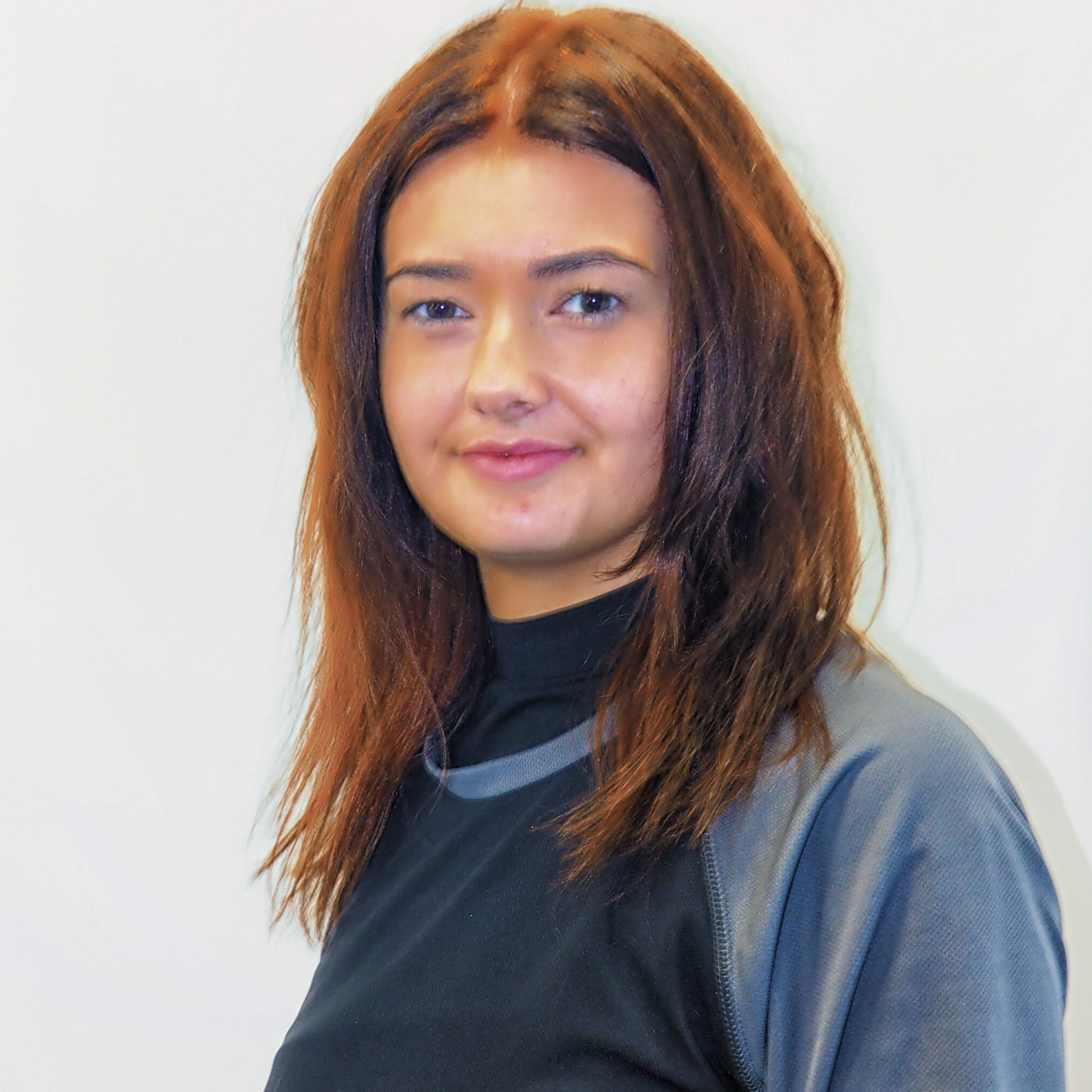 Aimee Sharp's Instagram, Twitter & Facebook on IDCrawl