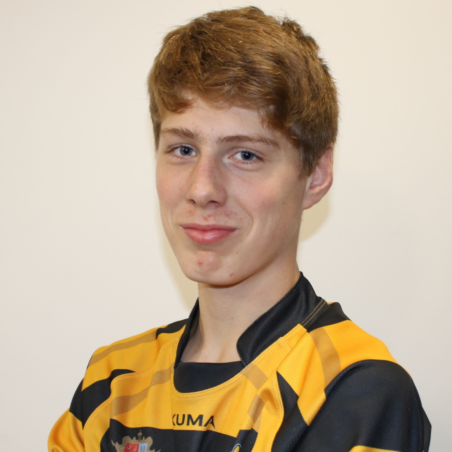 Oliver Stephenson's Instagram, Twitter & Facebook on IDCrawl