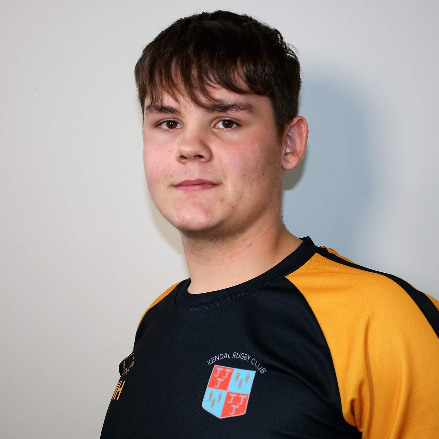 Oliver Stephenson's Instagram, Twitter & Facebook on IDCrawl