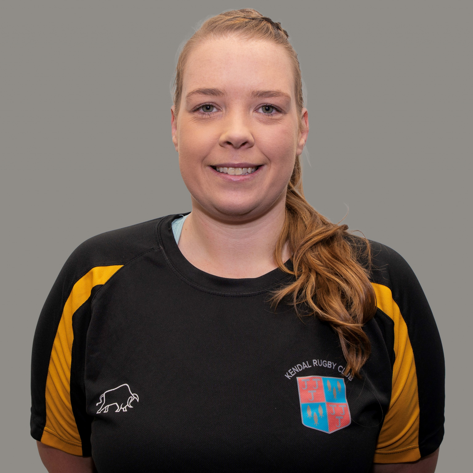 Aimee Sharp's Instagram, Twitter & Facebook on IDCrawl