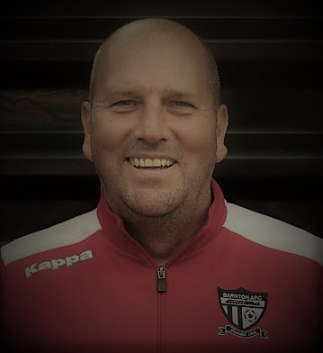 Callum Richards's Instagram, Twitter & Facebook on IDCrawl