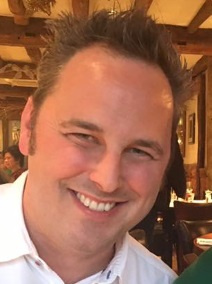 Toby Glover's Instagram, Twitter & Facebook on IDCrawl