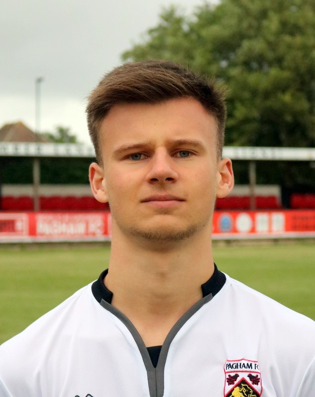 Byron Napper's Instagram, Twitter & Facebook on IDCrawl