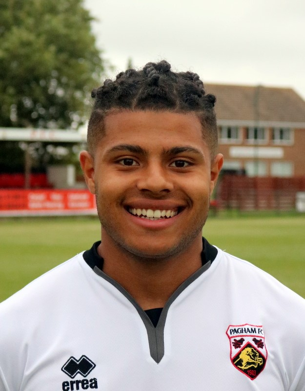 Byron Napper's Instagram, Twitter & Facebook on IDCrawl