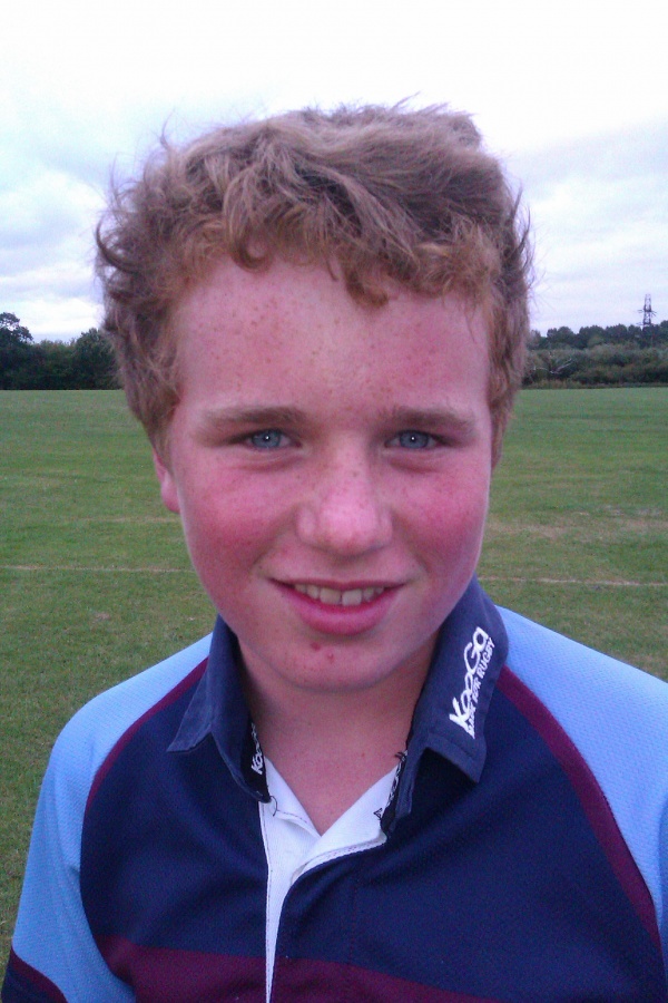 Thomas Meere's Instagram, Twitter & Facebook on IDCrawl