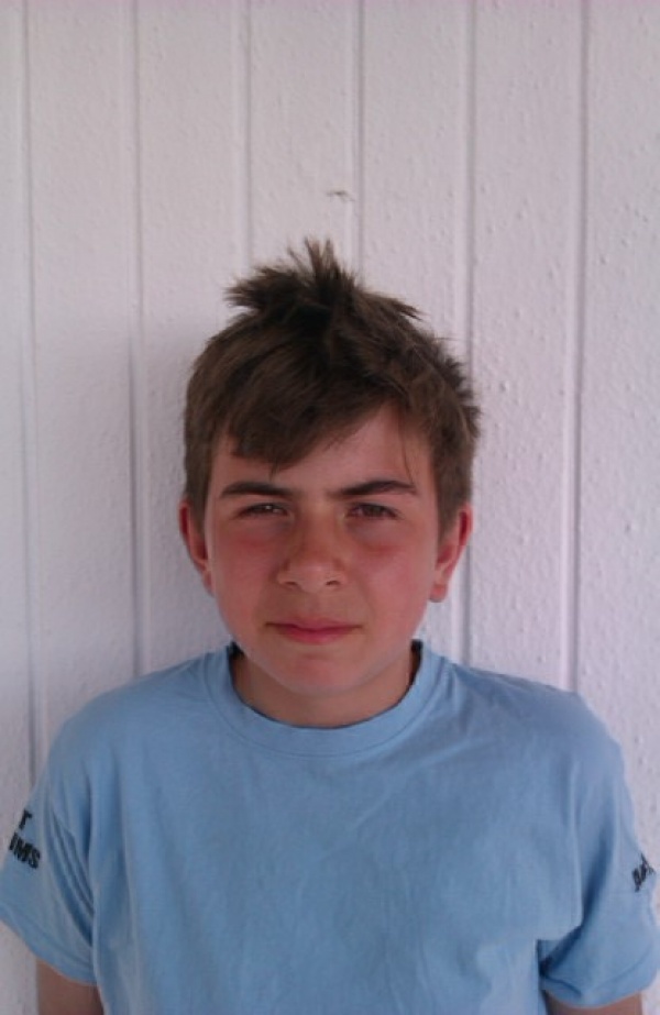 Thomas Meere's Instagram, Twitter & Facebook on IDCrawl