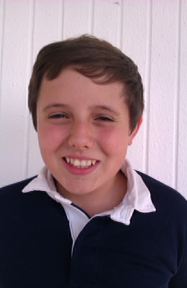 Thomas Meere's Instagram, Twitter & Facebook on IDCrawl