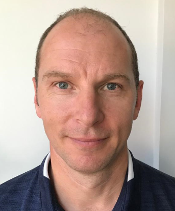 Callum Richards's Instagram, Twitter & Facebook on IDCrawl