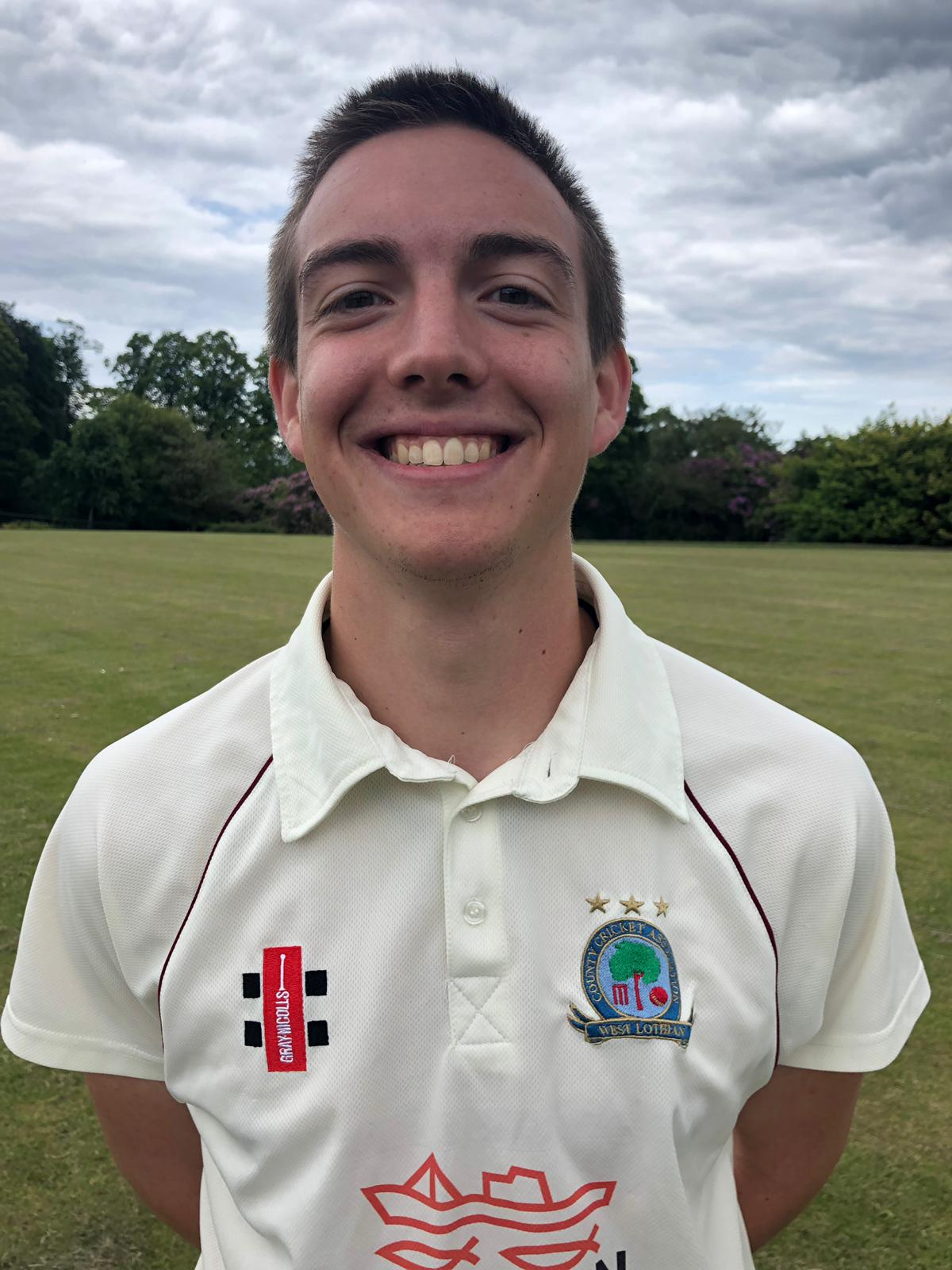 Bruce Kilpatrick's Instagram, Twitter & Facebook on IDCrawl