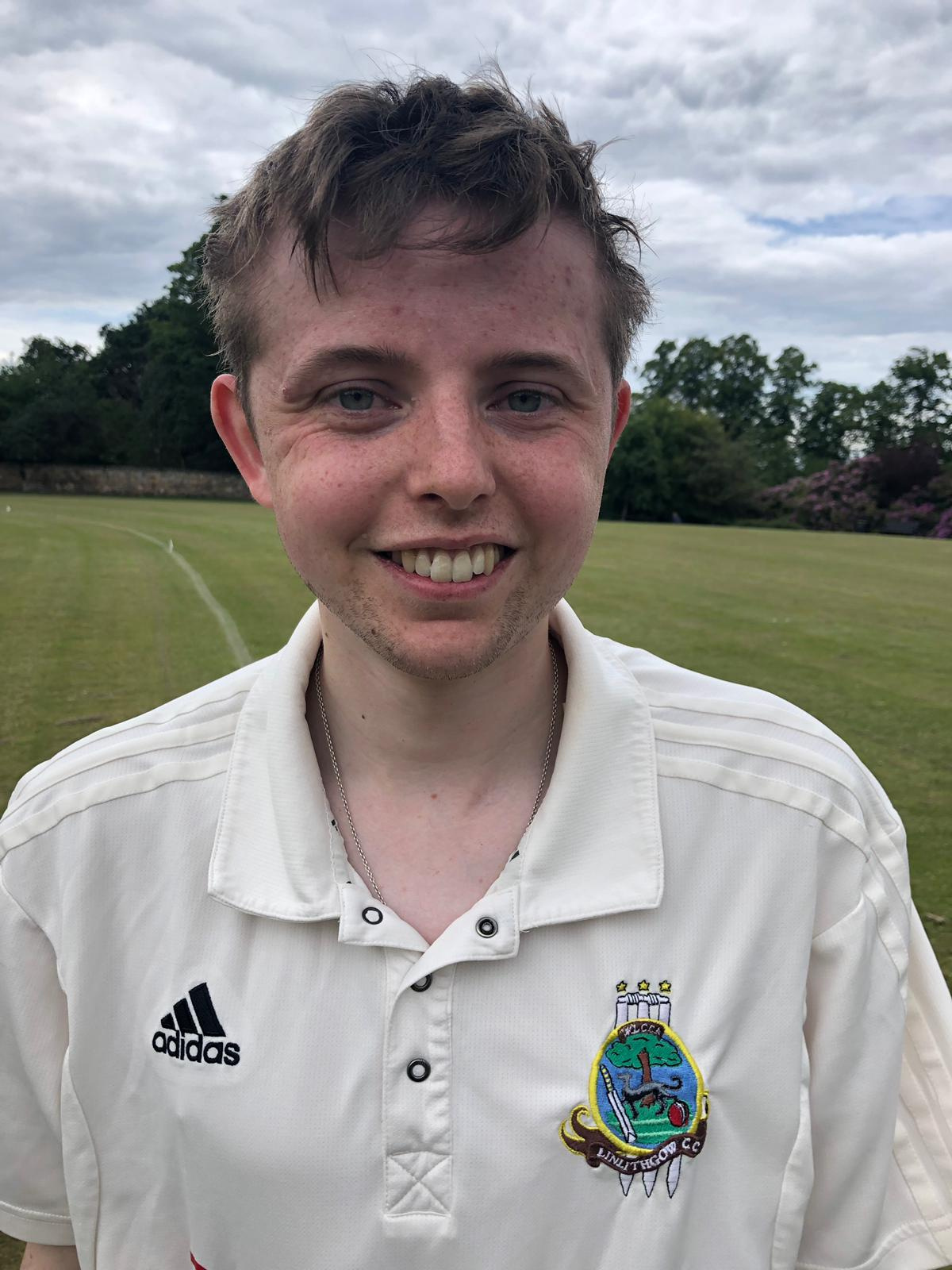 Andy Raven's Instagram, Twitter & Facebook on IDCrawl