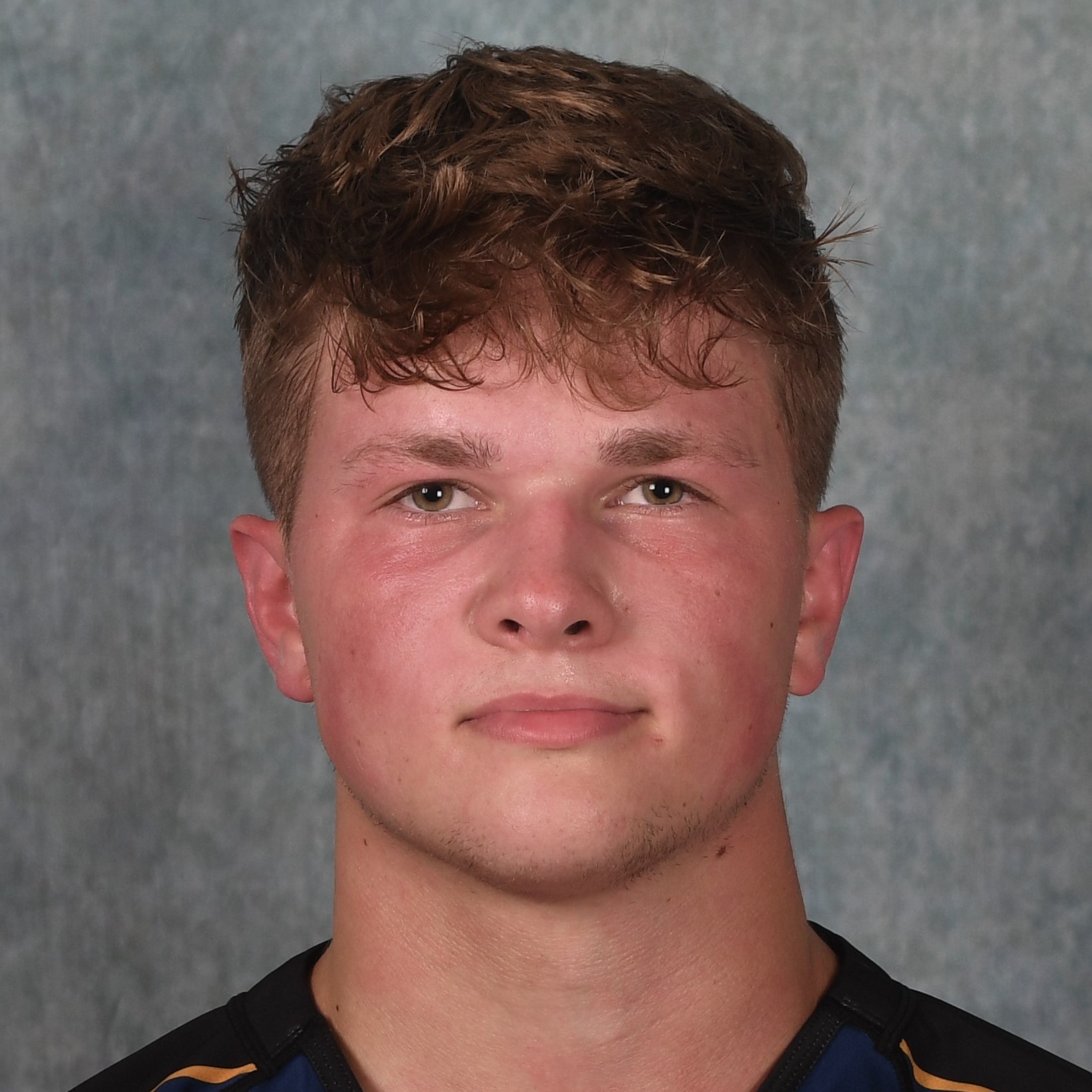 Josh Hewitt's Instagram, Twitter & Facebook on IDCrawl